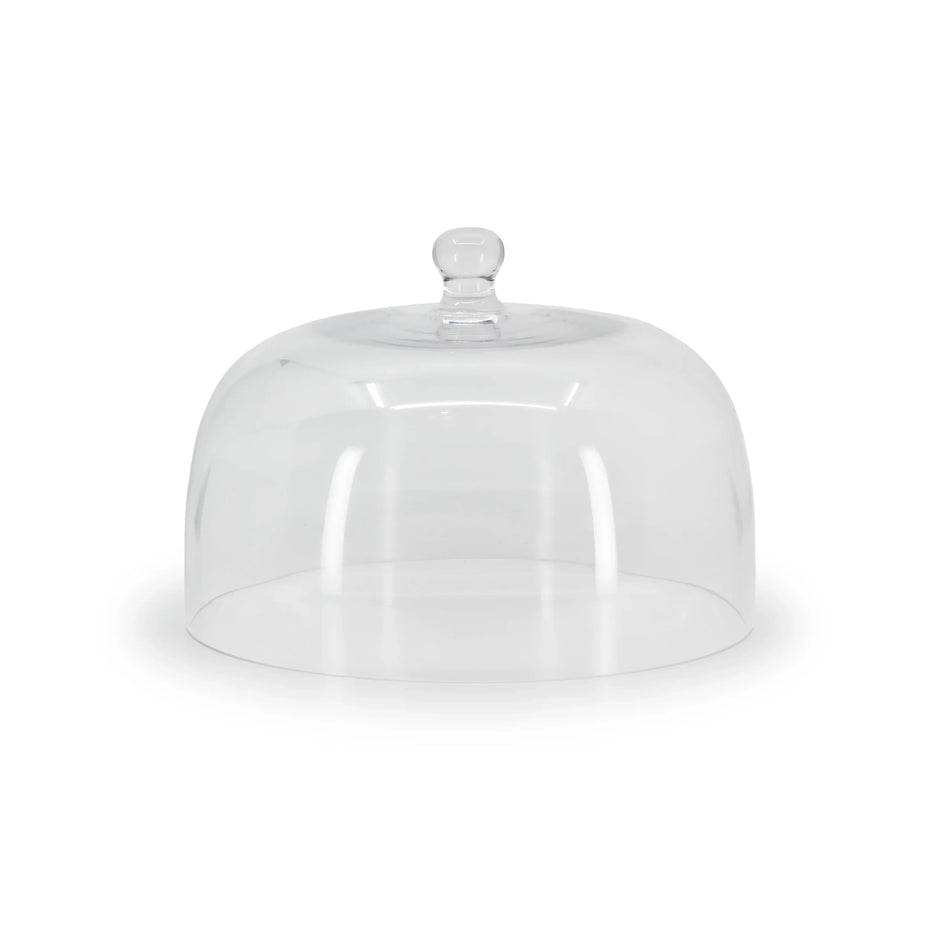 Golden Rabbit Enamelware
